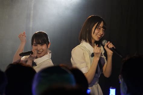 Stu48 研究生、新たな風を吹き込む夏の瀬戸内ツアー2023スタート King Records Today