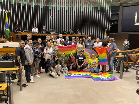 Minc Participa De Sessão Solene Na Câmara Dos Deputados Em Homenagem Ao