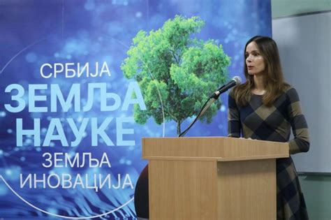 Fond Za Nauku Republike Srbije Science Fund Of The Republic Of Serbia On Linkedin 🚀 Дан науке