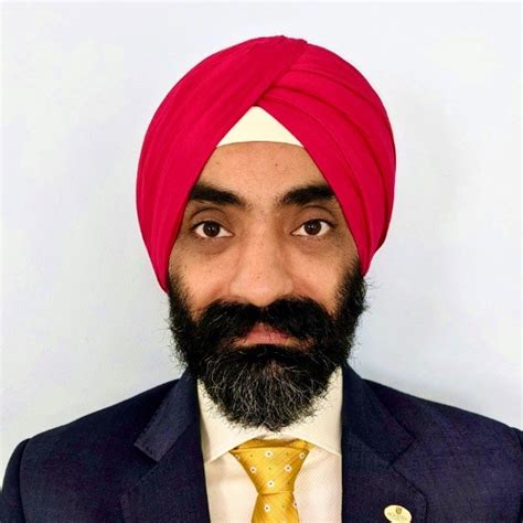 harsimran singh alpha generation linkedin