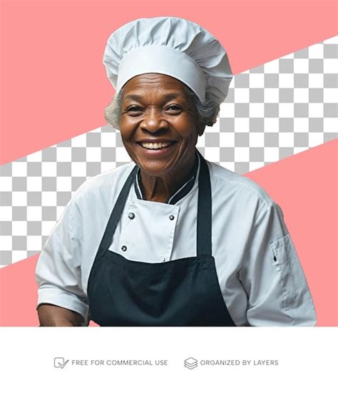 Page 3 Chef Png Images Free Download On Freepik