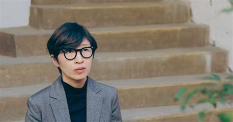 작은 아씨들 정서경 작가 미친 드라마라는 반응 뿌듯했다 인터뷰①