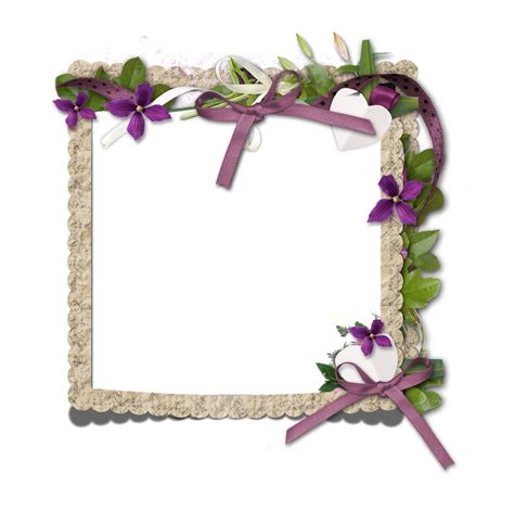 Фоторамки frame