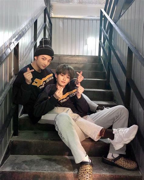 Pin On Minho Just Minho
