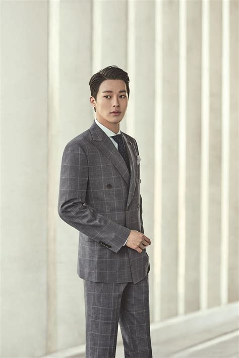Jang Ki Yong Profile Facts Plastic Surgery And Dating