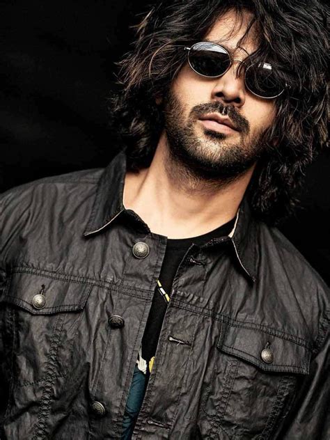 Kartik Aaryans Dhamaka All Set For A Diwali Release Filmfare