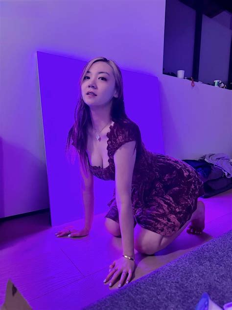 Fiona Aka Fanfan Rasiannsfw