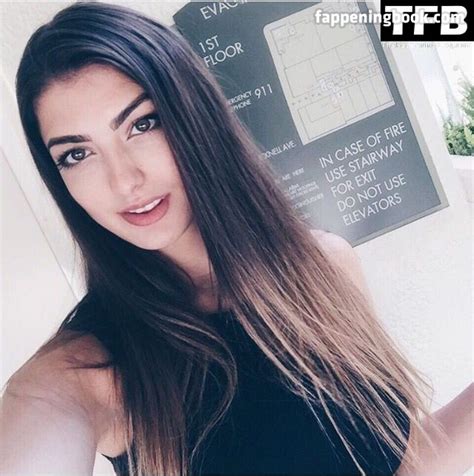 Rachel Levin Nude OnlyFans Leaks Fappening FappeningBook