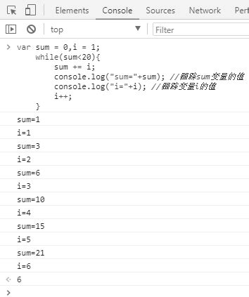 使用chrome开发者工具调试JavaScript代码的三种常用方法 谷歌浏览器调试js代码 CSDN博客