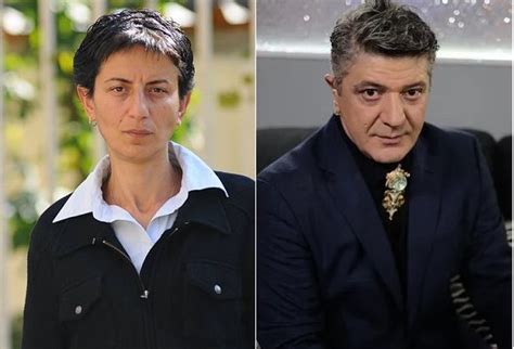 ჟურნალისტი ნინო მიქიაშვილი დუტა სხირტლაძეს სასტიკად დაუპირისპირდა