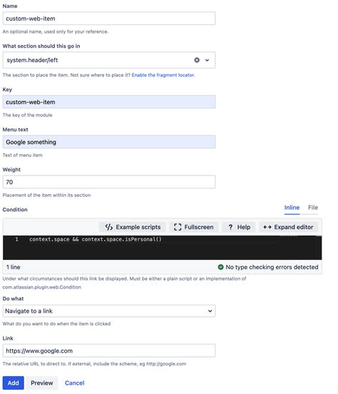 Raw Xml Module Built In Script