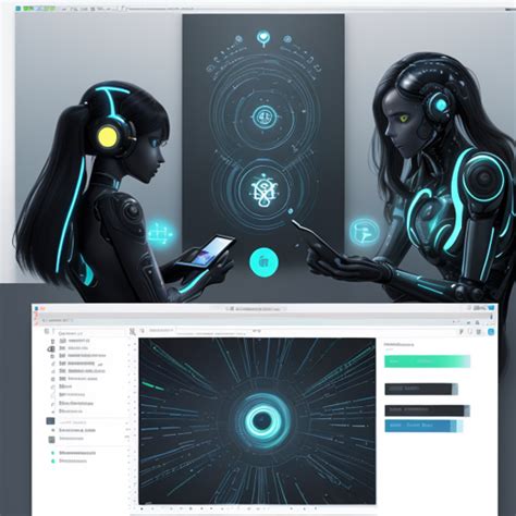 Mastering Conversational AI A Step By Step Guide Fxis Ai