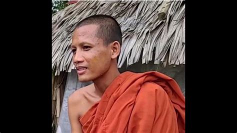 ព្រះធម្មវនវាសី ឬ ចន្ទមុនី រះអង្គសំដែងធម៌ពិរោះណាស់ 2024 Khmer