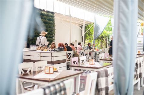 Onlylviv Lviv Tours And Excursions «Львів це найчарівніше місто у світі Я не кажу це в