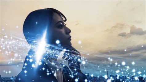 nlp principles nlp practitioner nlp courses nlp trainer neuro