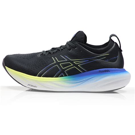 Asics Gel Nimbus Size 8 Sales