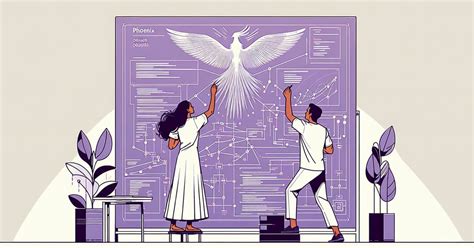 Setting Up Phoenix Deployments With Kamal · Elixir Merge