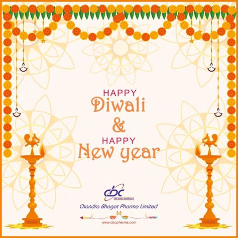 Prachi Pranav Bhagat Posted On Linkedin