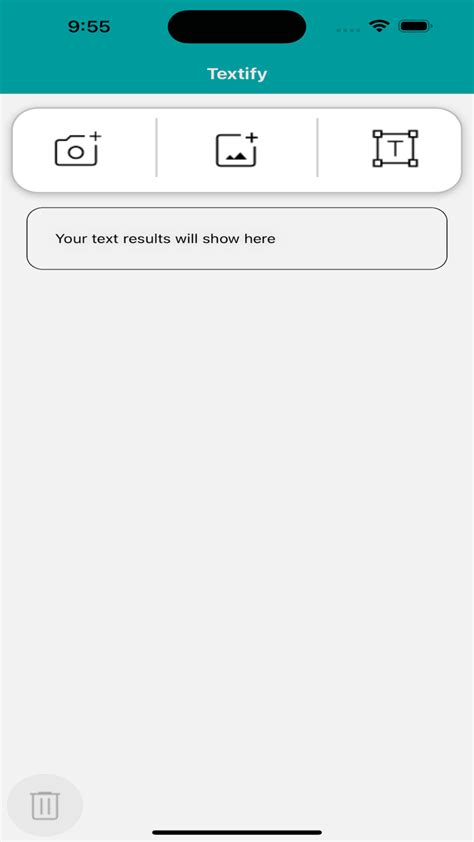 Textify Find In Text For Iphone