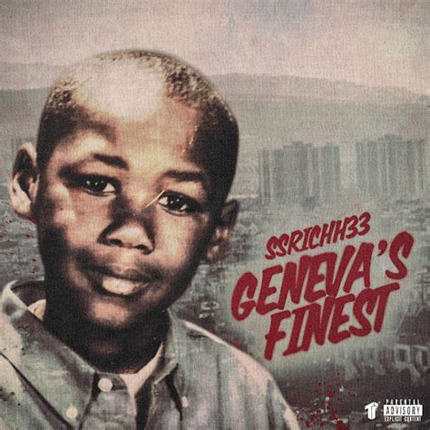 Come Correct Youtube Music