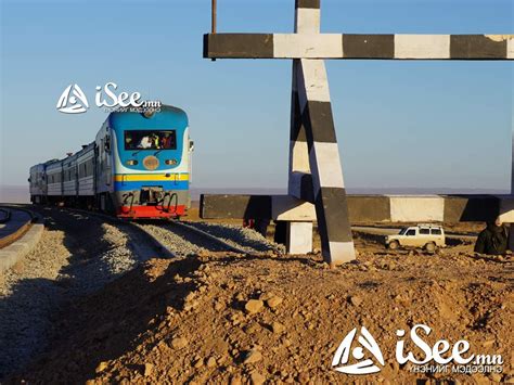 Шивээхүрэн Сэхэ Бичигт Зүүнхатавч боомтын төмөр замыг энэ онд барина
