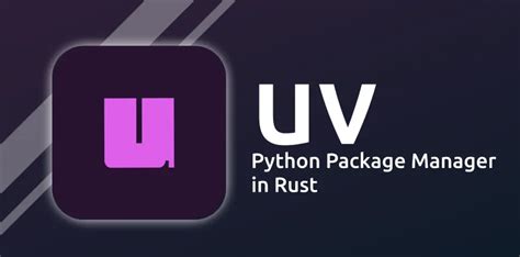 Guardrails In Large Language Models Llms By Dhanushkumar Medium