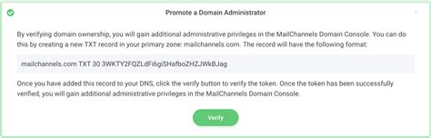 Become A Domain Administrator Help Center