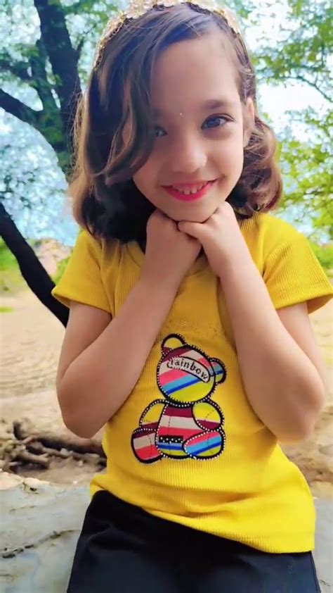 😘😘😘 Youtube