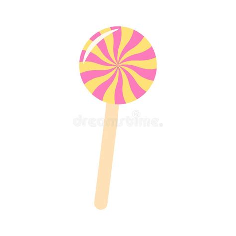 Y2k Candy Stock Illustrations 120 Y2k Candy Stock Illustrations Vectors And Clipart Dreamstime