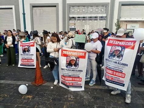 Chimborazo ha reportado 53 casos de desaparición en este 2024 Diario