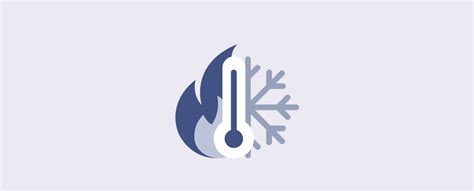 Как тепло и холод могут помочь здоровью | Купрум