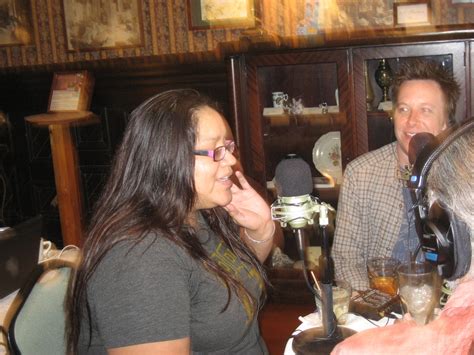 Mardi Gras Sex And Galactic Happy Hour Its New Orleans Its New