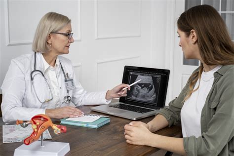 The Latest Trends In Ob Gyn Ehr Software Digichart