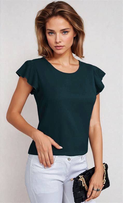Indiepattern Sewing Patterns For Beginners