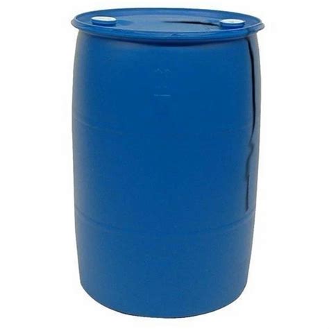 Liquid Toluene Chemical 99 At ₹ 80kg In Mumbai Id 10978121473