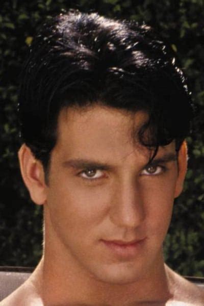 Tom Katt Telegraph Tom Katt Telegraph