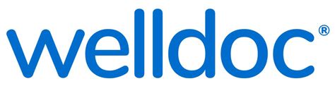 Welldoc Incexperttechnical Expertteam And Colleagues Discovery