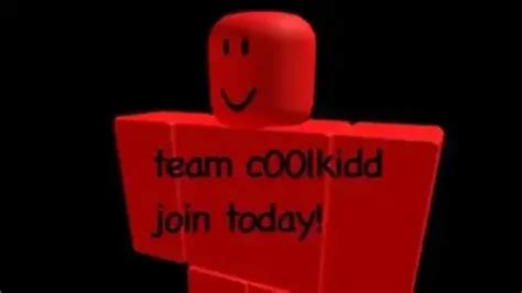 Universal Script Pshade Ultimate Roblox Scripts ScriptBlox