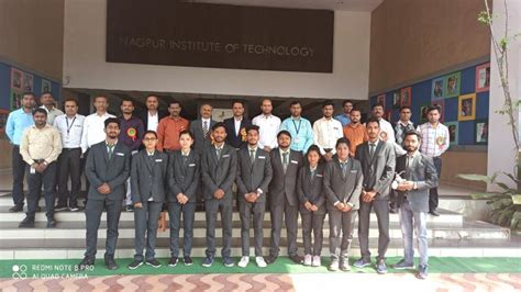 Ram Sahariya On Linkedin Gokart Championship Team Fuelled By Passion Driven By Teamwork 🏁🏆