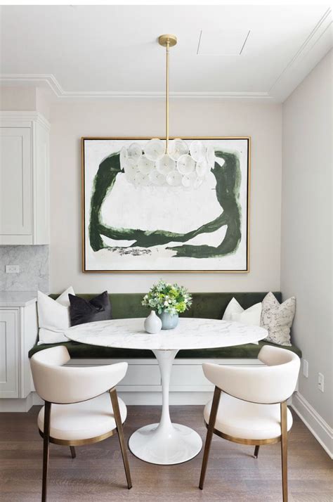 Pin by Bella Antonenko on столовая | Dining room chairs modern, Dining ...