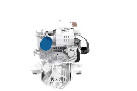 N13 700 Cr3 Hd Nanni Industries Nanni Industries