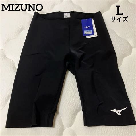 Mizuno ミズノ バイオギアソニックハーフタイツ メルカリ