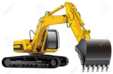 Digger Clipart Free 8 Free Cliparts Download Images On Clipground 2025