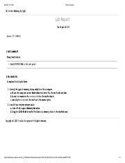 Install DDR RAM Step By Step Lab Guide For Computer Memory Course Hero