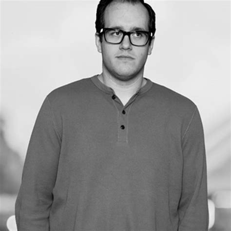 Daniel Ott Director Editor And Screenwriter