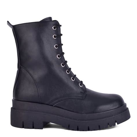 Γυναικεία Παπούτσια | My Way Shoes Τσιμισκή 32Α Θεσσαλονίκη