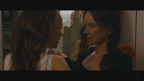 Barbara Hershey Images Barbara Hershey As Erica Sayers In Black Swan