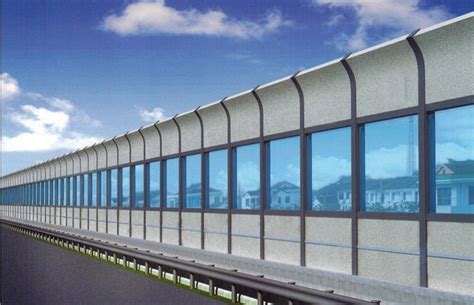 中空板建筑幕墙应用 东莞鹏丰中空板厂