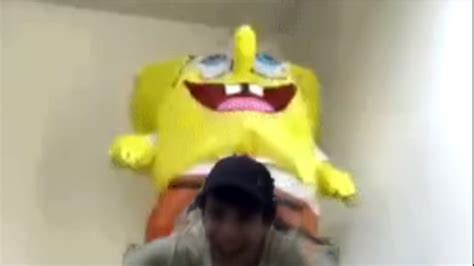 Create A Gc Tierlist Tier List Tiermaker