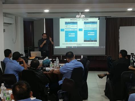 Muhammad Izzat Abdul Razak On Linkedin Diaripekerja Carimakan Projek2023 Kwb Smrs3